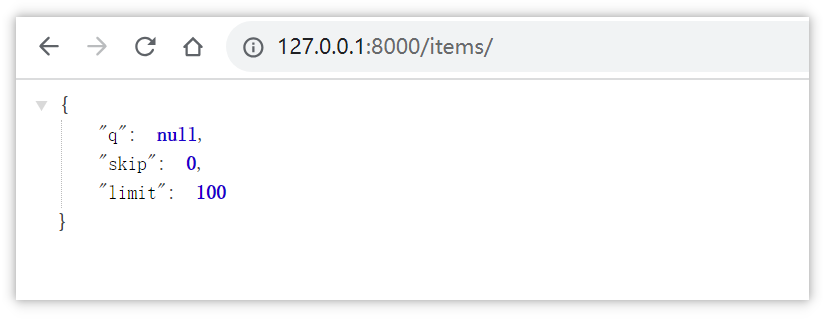 FastAPI 中的 depends 怎么使用？FastAPI 中 depends 的使用方法