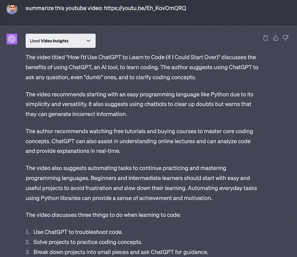 用了 100 多个 AI 工具，还是这 10 个最好用