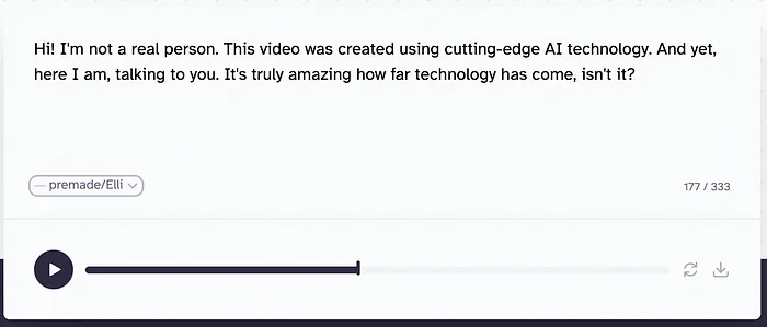 用了 100 多个 AI 工具，还是这 10 个最好用