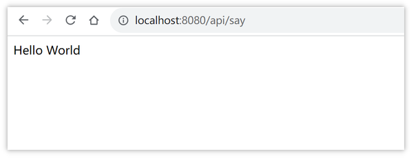 如何在线建一个 Java 的 Spring Boot 项目？spring Boot 快速入门 Helloworld 示例 