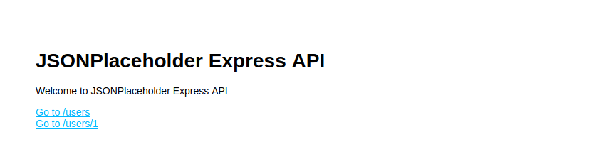 如何用 Swagger UI 和 JSDoc 编写 Express API 文档