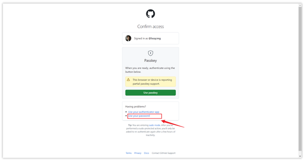 Github API 如何使用？图文讲解 Github API 使用教程