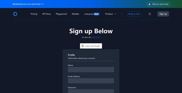 Stable Diffusion API调用教程，图文讲解API文档