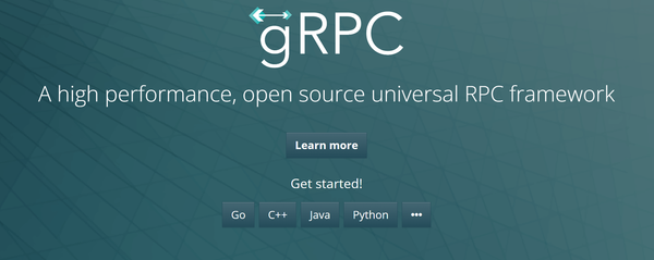 最佳 gRPC 接口测试工具 Apifox 评测