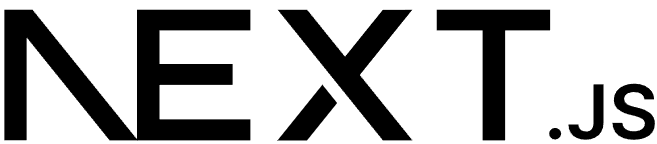 超详细教程：使用 Next.js 构建 REST API