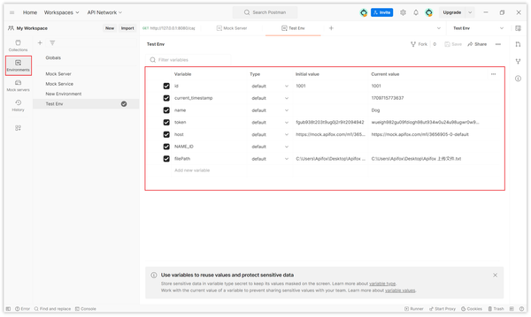 了解 Postman：这个 API 工具的功能和用途是什么？