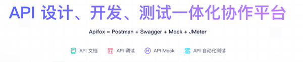 不写代码，快速调用 ChatGPT API！超详细教程来啦！