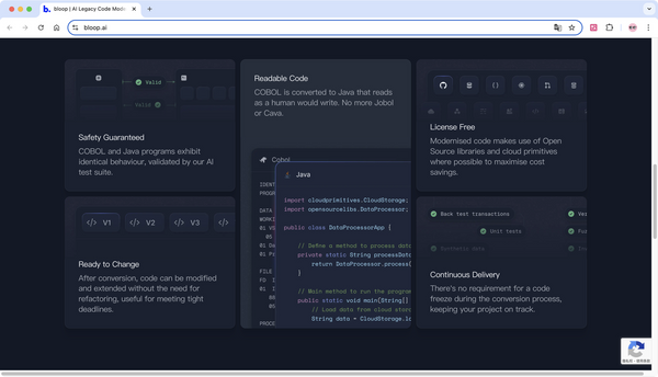 2025年8个好用的cursor替代工具