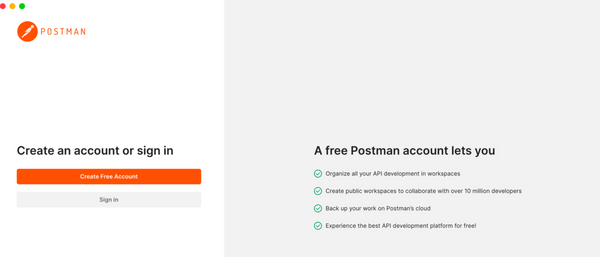 Postman Interceptor 的下载、安装和使用指南