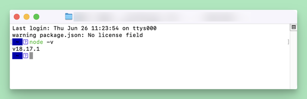 如何安装使用 Google Gemini CLI？详细的图文教程