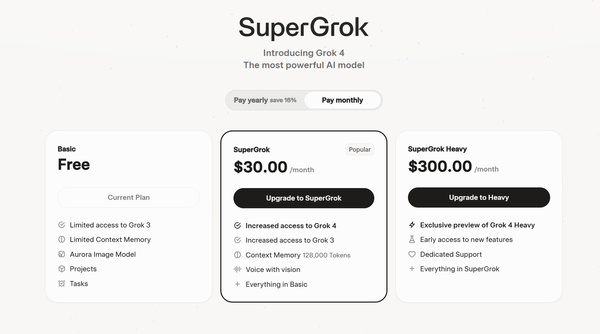 如何使用 Grok 同伴模式并与 Ani 对话